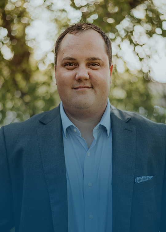 Fort Wayne Car Accident Lawyer - Truitt Law Offices