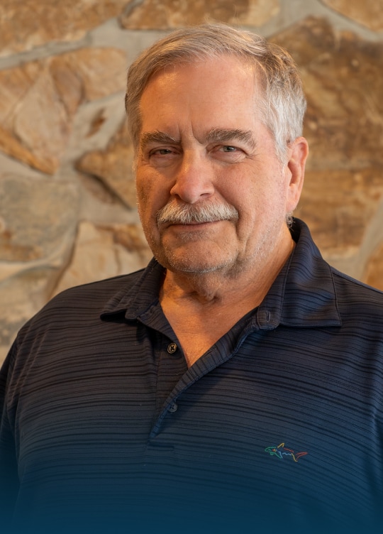 Personal Injury Attorney Richard Truitt | Truitt Law Offices