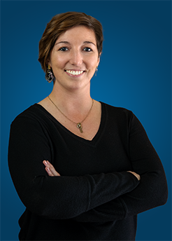 Kaylin Griffith - Truitt Law Offices