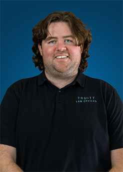 Our Personal Injury Team | Truitt Law Offices
